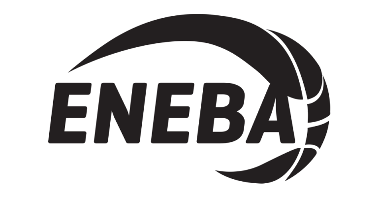 Cursos – Instituto CAB