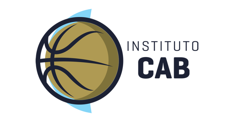 Instituto CAB – Confederacion Argentina de Basketball